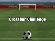 Football Games - Free Online Games at Mousebreaker.com