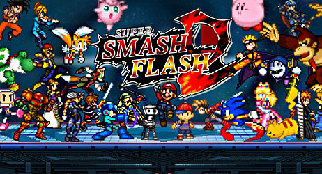 Gioco.it - Giochi Gratis Online, Giocare Gratis!