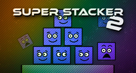 Games - Play Free Online Games at Games.co.uk