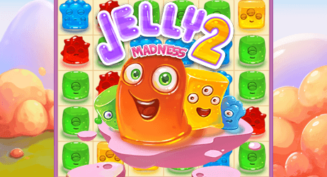 Gratis Spel - Spela gratisspel online på spela.se