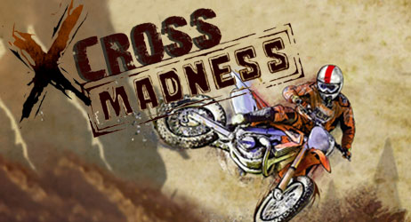 Permainan - Bermain game online gratis di permainan.co.id