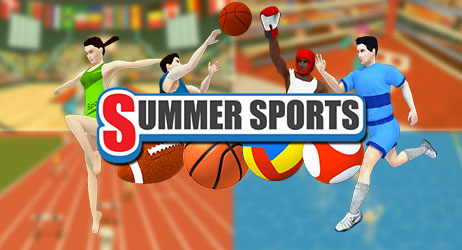 Gioco.it - Giochi Gratis Online, Giocare Gratis!