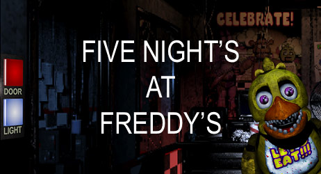 Gioco.it - Giochi Gratis Online, Giocare Gratis!