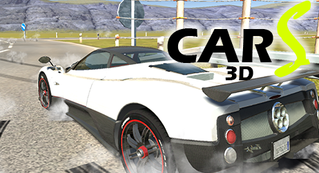 Spelletjes.nl - Gratis Spelletjes, Online Games, Spellen Spelen!