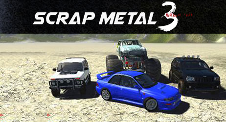 Gioco.it - Giochi Gratis Online, Giocare Gratis!