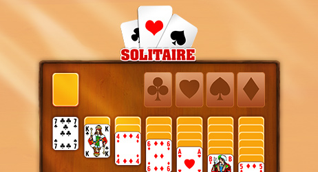 Jouez aux meilleurs jeux gratuits en ligne sur Jeu.fr