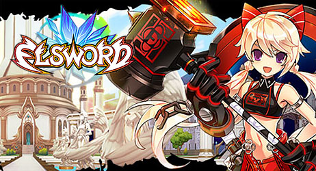 Gioco.it - Giochi Gratis Online, Giocare Gratis!