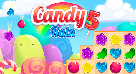 Gry.pl - Gry Online, Darmowe Gry, Gra!