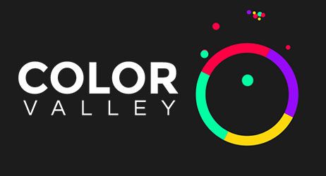 Juegos.com - Juegos Gratis, Juegos en linea, Juegos Online, Juego