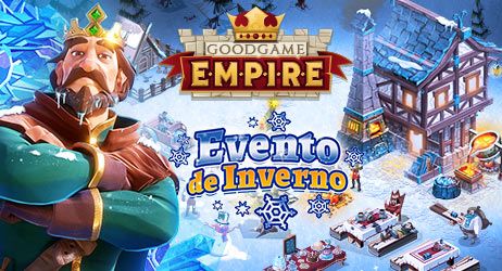 Gioco.it - Giochi Gratis Online, Giocare Gratis!