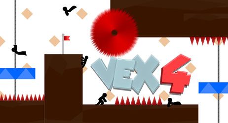 Gioco.it - Giochi Gratis Online, Giocare Gratis!