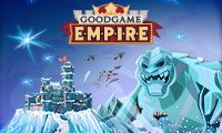 Gioco.it - Giochi Gratis Online, Giocare Gratis!
