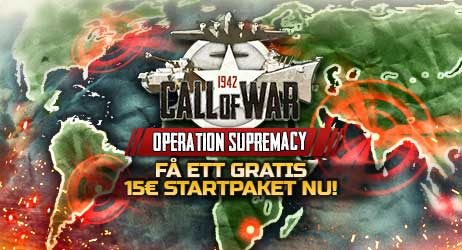 Spela.se - Spel Spela Gratis Online!