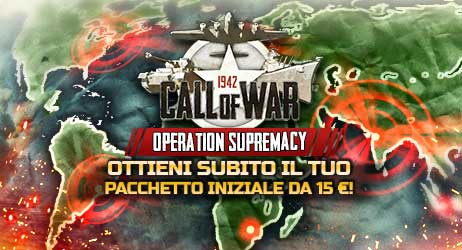 Gioco.it - Giochi Gratis Online, Giocare Gratis!