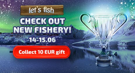 Spela.se - Spel Spela Gratis Online!