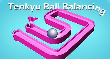 Spiele - Online Spiele Kostenlos Spielen - JetztSpielen.de