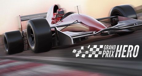 Giochi gratis - Gioca online su gioco.it