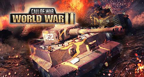 Permainan - Bermain game online gratis di permainan.co.id