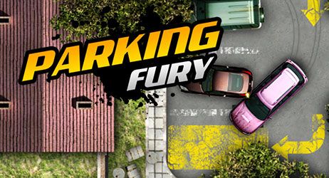 Free games online - Play the top online games at mousebreaker.com