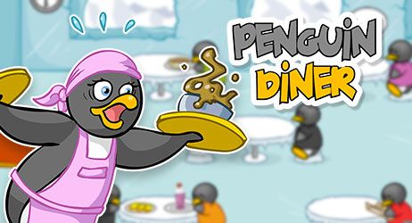 Permainan - Bermain game online gratis di permainan.co.id