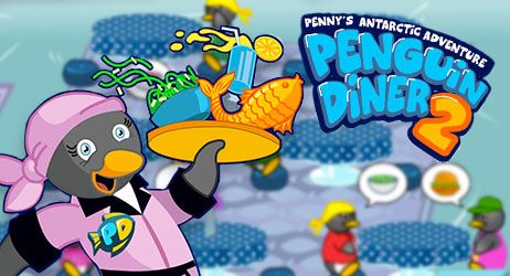 Jeux gratuits en ligne - Jouez à des milliers de jeux sur jeu.fr