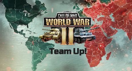 Permainan - Bermain game online gratis di permainan.co.id