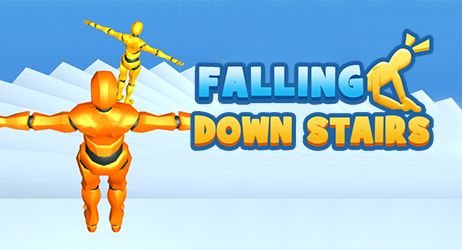 Permainan perempuan online gratis di girlsgogames.co.id