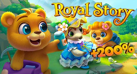 Giochi gratis - Gioca online su gioco.it