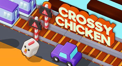 Giochi gratis - Gioca online su gioco.it