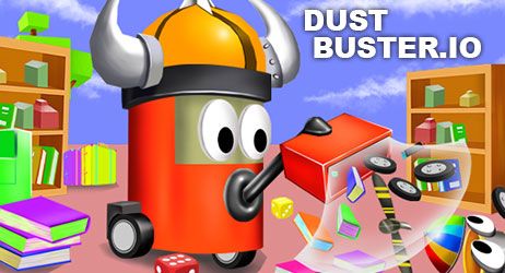 Mainkan game gratis di Games.co.id! Bersiaplah, mulai!